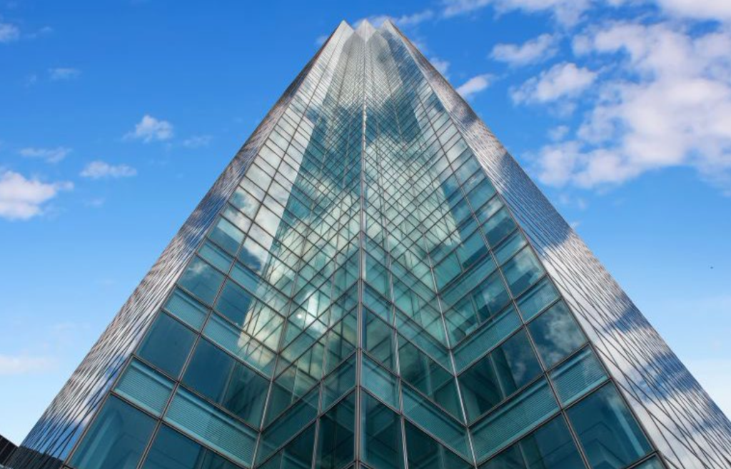 Queens’ One Court Square Serves as Example to Other Older Office Towers ...